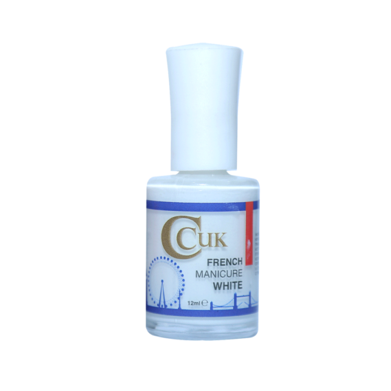 Nails | Lakmart
